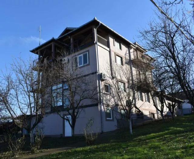 PREGLEDI NEUROPSIHIJATRA ZAKAZUJU SE PO POTREBI DOM ZA STARE VIS