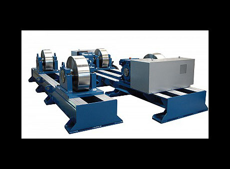 Sartore Srl PR3000 Verified seller