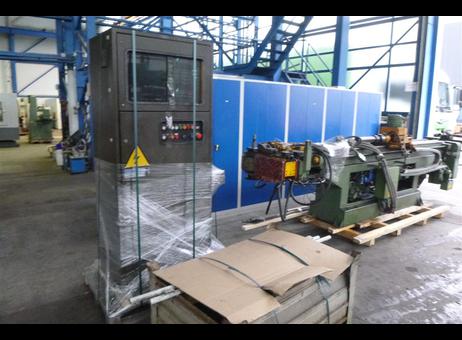 BLM B 42 CNC Najprodavaniji