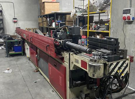 Akyapak ABM 38-3