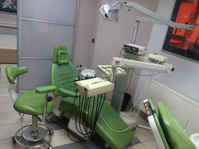 PLASTIČNA PARODONTOLOŠKA HIRURGIJA ORDINACIJA DR FILIPOVIĆ