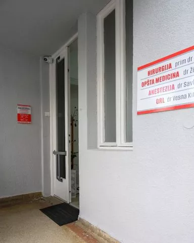ZADNJA RINOSKOPIJA KATETERIMA