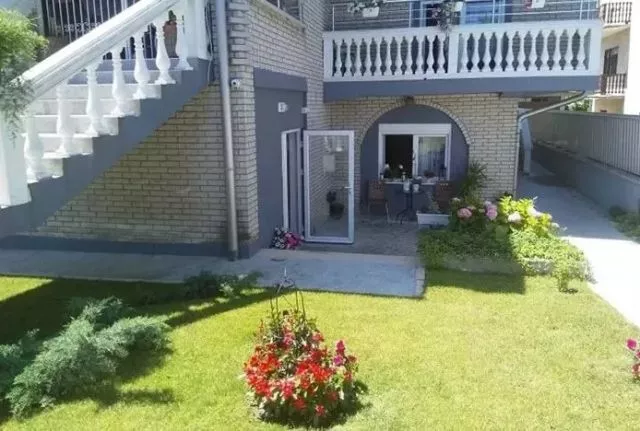 LEKARSKE KONTROLE KORISNIKA DOMA NIKOLIĆ