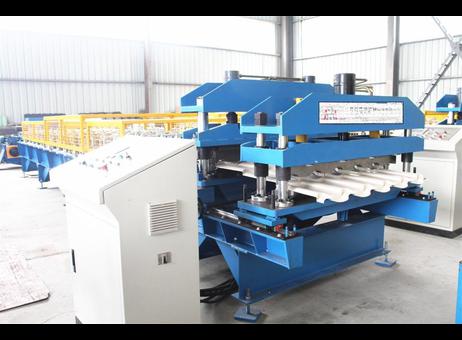 SMT YLA225  Nisko radno vreme
