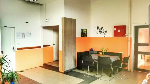 O ZDRAVOJ I IZBALANSIRANOJ ISHRANI U DOMU ZA STARE VITA MEDIALIS VODI RAČUNA NUTRICIONISTA