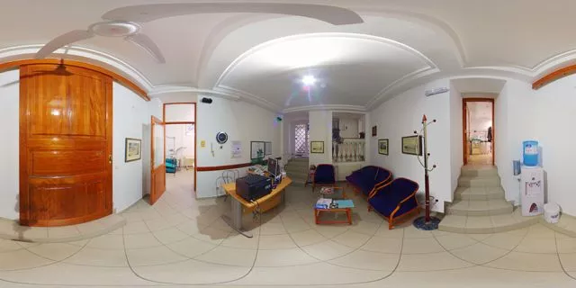 LEČENJE ZUBA DR RADOMIR LJUBISAVLJEVIĆ