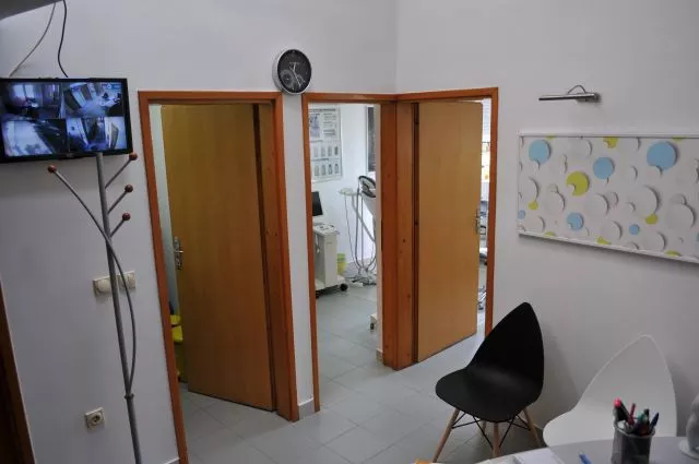 DENTALNI TURIZAM SMILEDENT