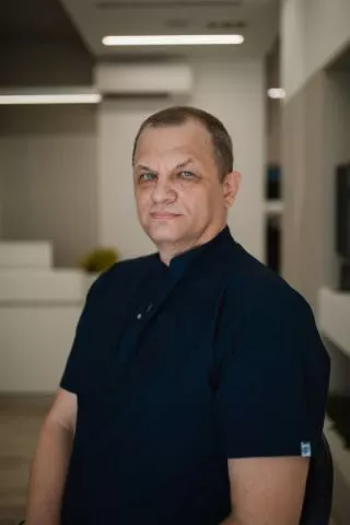 SPECIJALISTIČKI/SUPSPECIJALISTIČKI PREGLED