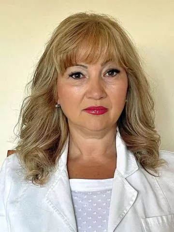 EKSTRAKCIJA STRANOG TELA IZ NOSA