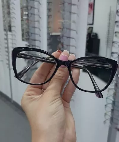 OPTIKA ALBERT - SERVIS NAOČARA