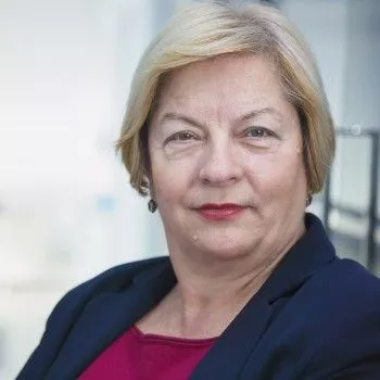 ISPITIVANJE ČULA ZA RAVNOTEŽU-VESTIBULOMETRIJA