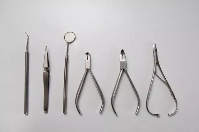 UVEĆANJE, AUGMENTACIJA ZUBNE KOSTI - DENTAL VORTEX
