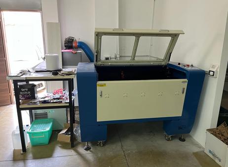 Worklinstore srl wl 1075  Nisko radno vreme