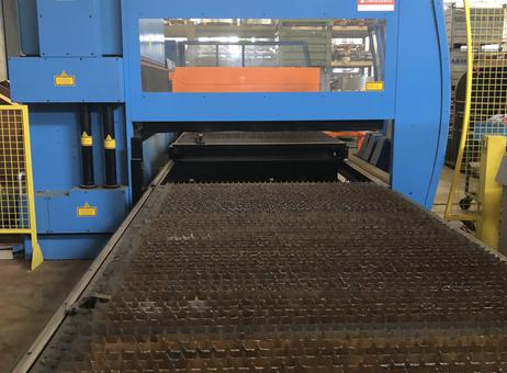 Prima Industria Platino 1530 HB Verified seller