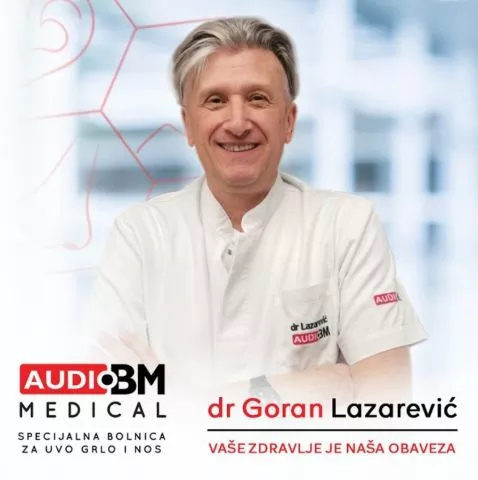 PROMENA I ČIŠĆENJE KANILE