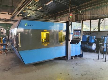 Prima Power Platino Fiber Najprodavaniji  Nisko radno vreme