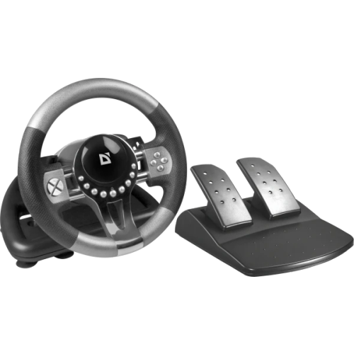 Gaming Volan Defender Forsage GRT