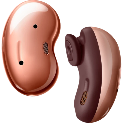 Defender TWS Twins 910 Bluetooth slušalice - Braon