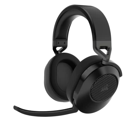 Corsair HS65 CA-9011285-EU2 Bežične slušalice