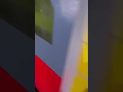 mašina za lasersko sečenje Durma HD-FS 3015