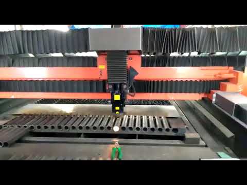 Bystronic Bysprint