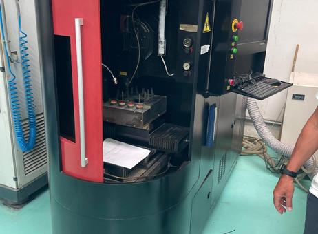 mašina za lasersko sečenje LASERTECH LP-C12A Najprodavaniji