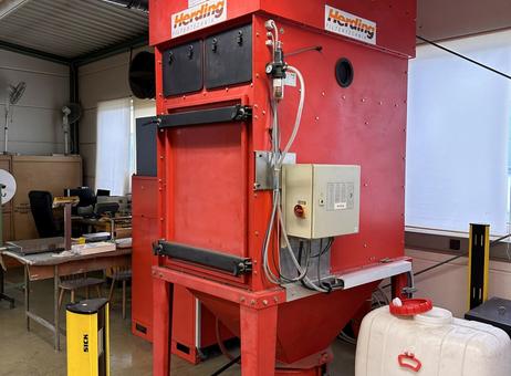 mašina za lasersko sečenje Amada LC 1212 A II 2,0 kW Verified seller
