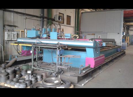 SATO LS 3000 Verified seller