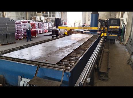 Ajan PP 130 A Verified seller  Nisko radno vreme