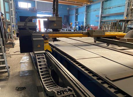 Ajan PP 260 A Verified seller