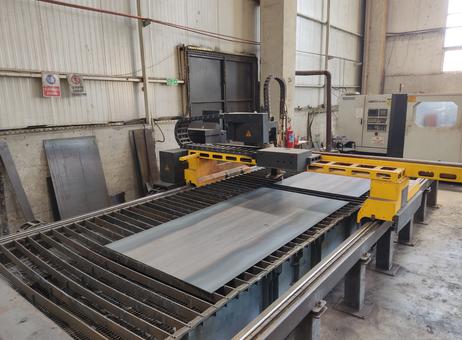 Ajan PP 260A Verified seller