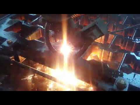 Ajan 2000 mm x 6000 mm