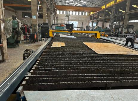 Ajan PP 260 A Verified seller