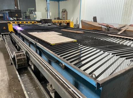 Ajan PP 260 A Verified seller