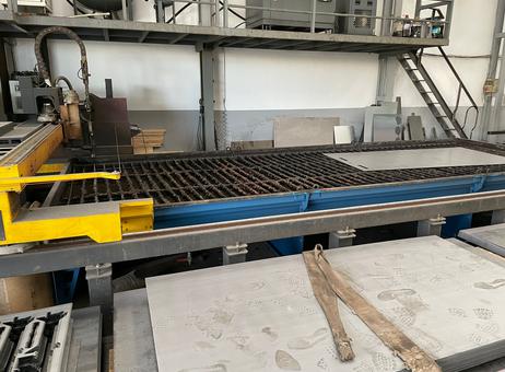 Ajan PP 260 A Verified seller