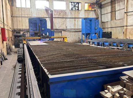 Ajan PP 260 A