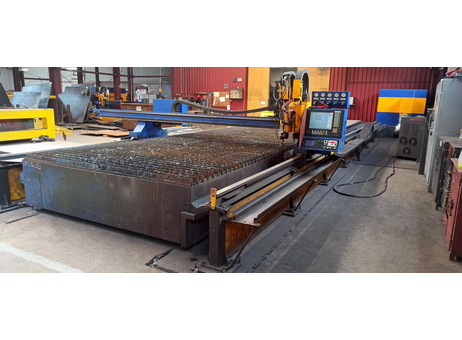 Eckert Jantar 2 Verified seller