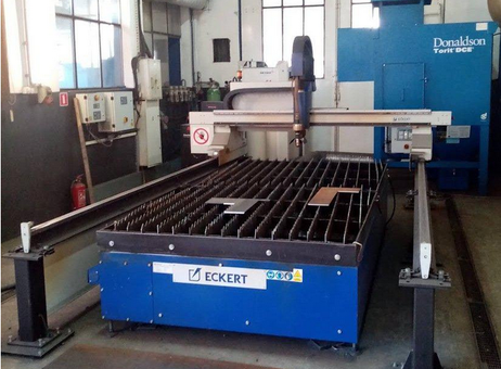 Eckert Jantar Verified seller