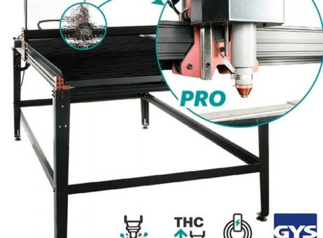 cnc univerzalna glodalica cnc ion plasma cnc ion plasma Verified seller