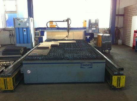 Zinser 2425 N Verified seller