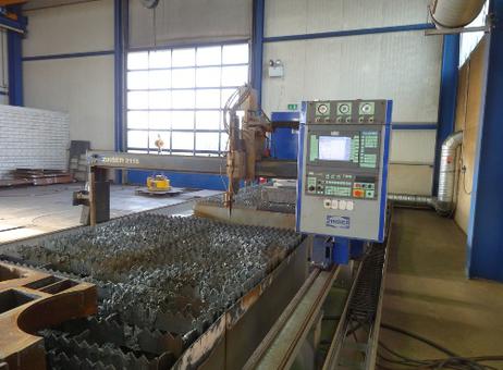 Zinser 2115 Verified seller