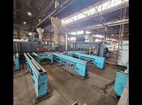 KALTENBACH KF1606