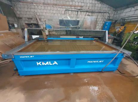 KIMLA 3116