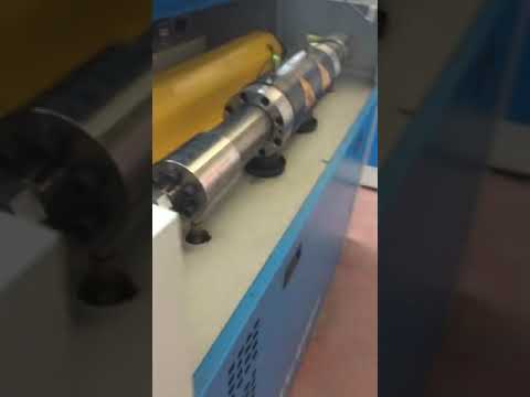 Mavijet MJT-5000
