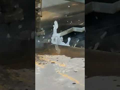 Waterjet EM-1-2030-2 Najprodavaniji