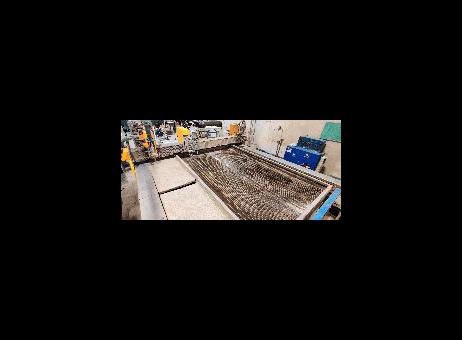 MICROSTEP AQUA CUT 3001.20 Verified seller