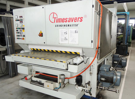 Timesavers Multiline 100741 Najprodavaniji