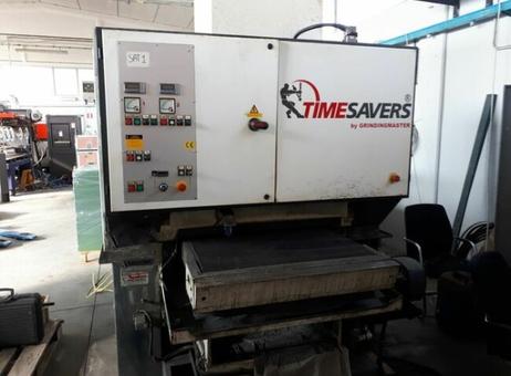 Timesavers 41-SERIE-900-WW