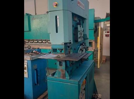 Ostalo IMS HY 70 V Verified seller