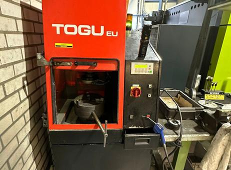 AMADA TOGU EU Najprodavaniji